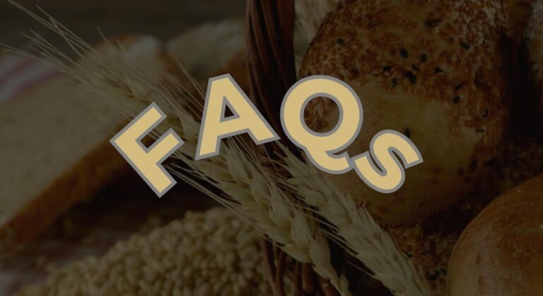 4 Most Popular Italian Flours: Dolce Farina