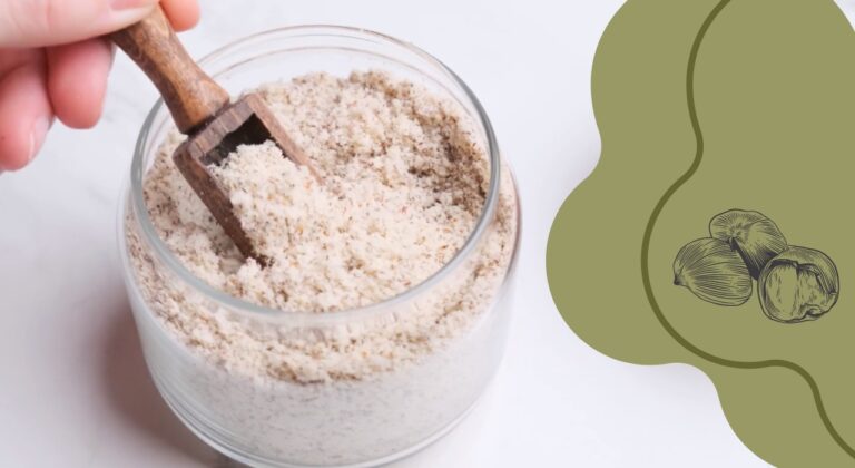 4 Most Popular Italian Flours: Dolce Farina