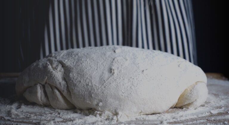 4 Most Popular Italian Flours: Dolce Farina